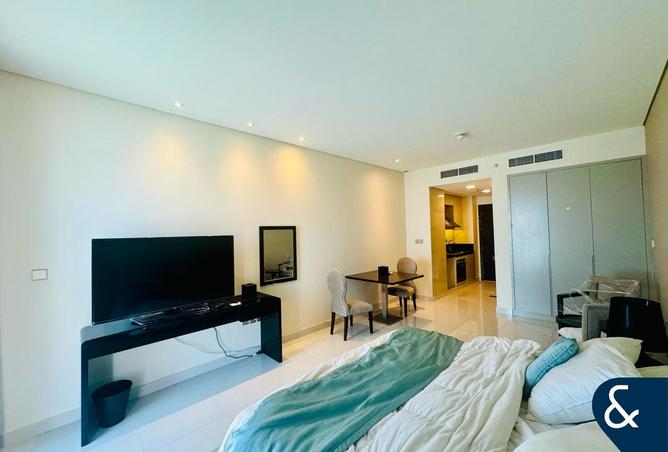 Rent in DAMAC Maison de Ville Tenora: Vacant Now | Spacious Studio ...