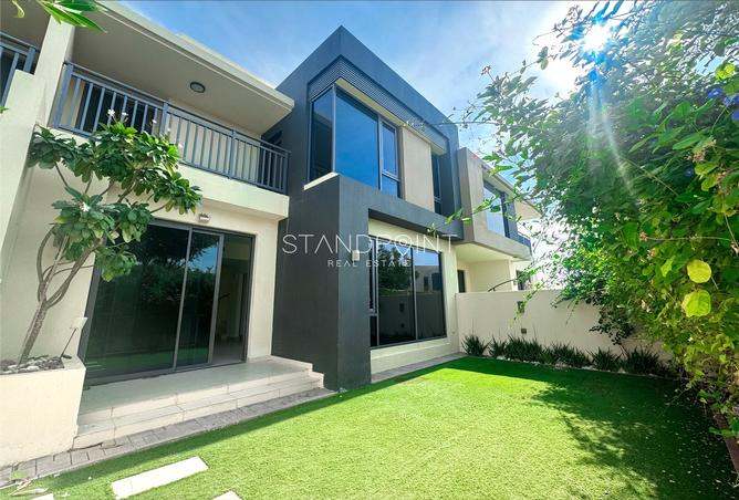 Properties for rent in UAE - 114358 Homes Rental | Property Finder UAE