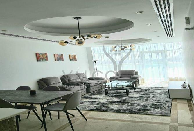 Sale in Zenith A2 Tower: Huge Layout - Sunset Golf - Course View ...