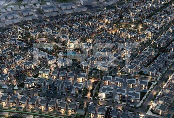 Sale in Saadiyat Reserve: Extraordinary Location | Superb Double Row ...