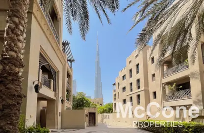 McCone Properties - Find 20 properties | Property Finder UAE