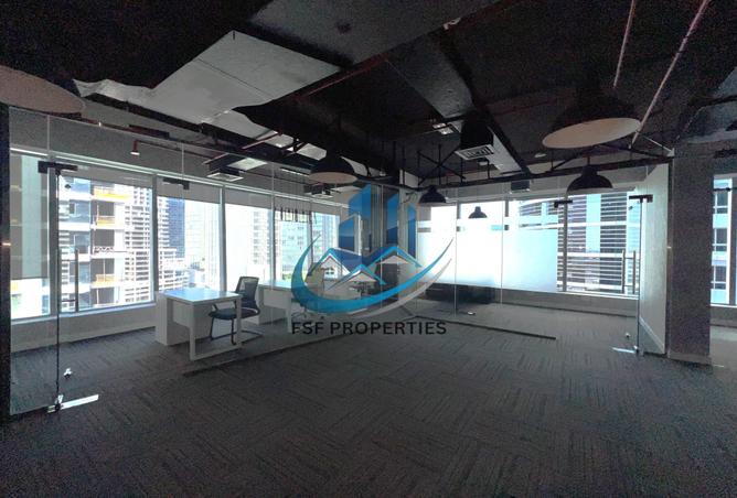 Rent in Bayswater: Panoramic View | Prime Location | Grade A Tower ...