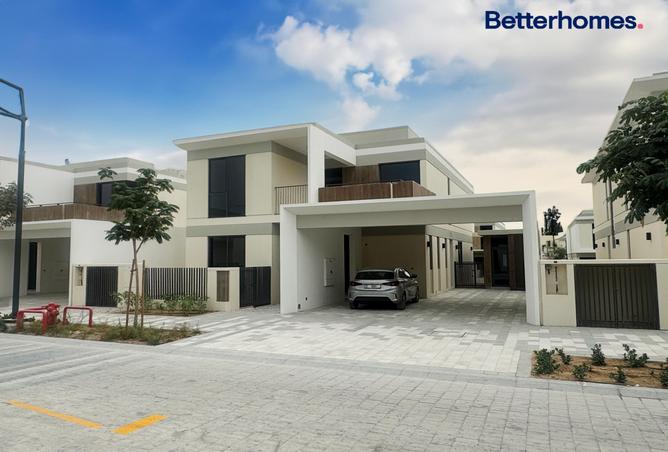 Rent in Harmony 2: Close to Park | Fully Upgraded | Rare Find ...