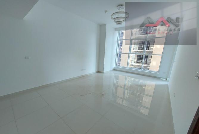 Rent in The Gate Residence 2: Luxury 1BHK apartment available for rent ...