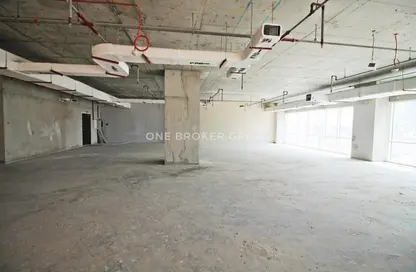 Offices for rent in Bay Square - 59 offices for rent | Property Finder UAE