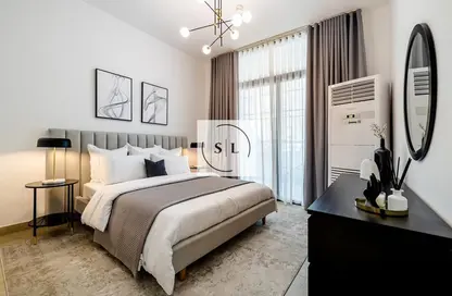 Apartments for sale in Confident Lancaster - 23 Flats for sale ...