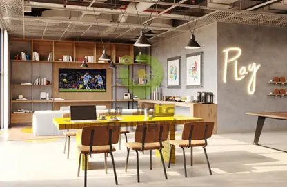 Reeman Living II Project by Aldar Properties PJSC | Property Finder UAE