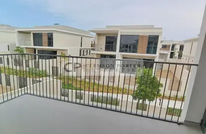 Clemson Porter Properties Broker - Find 20 properties | Property Finder UAE