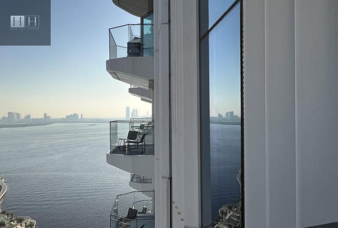 Rent in Address Harbour Point Tower 1: SUMMER OFFER | 4 CHEQUES ...