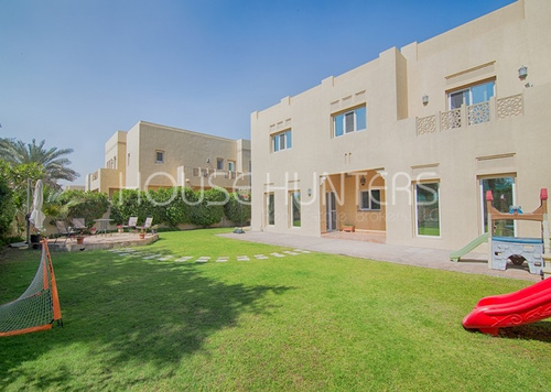 Villas for sale in Dubai - 10213 Houses for sale | Propertyfinder UAE