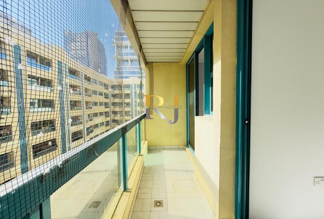 Rent in Mankhool Building: Hot Offer-Close to metro-Ready to move ...