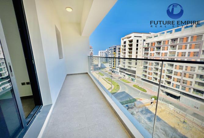 Rent in Enso Amber: Ultra Luxury | Just Open | Fitted Kitchen| Open View | Near Metro | Property ...