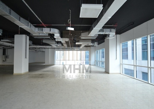 Offices for rent in Bay Square - 68 Offices for rent | Propertyfinder UAE