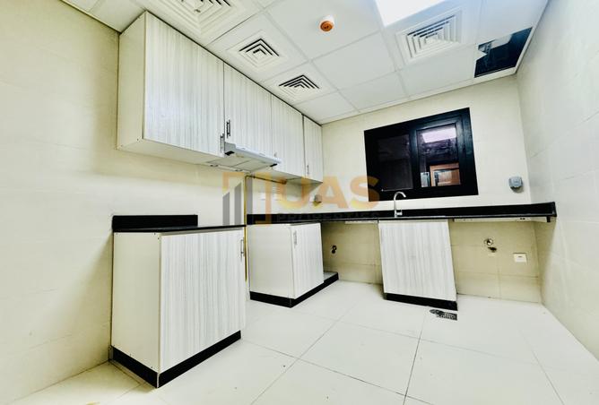 Rent in SBL Building 341: Brand New | Ready To Move | Near Metro ...