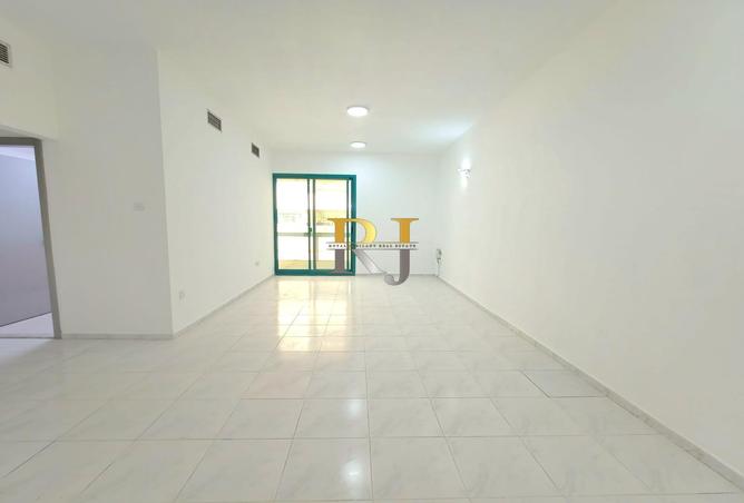 Rent in Mankhool Building: Huge Layout||Modern Finishing||Ready to Move ...