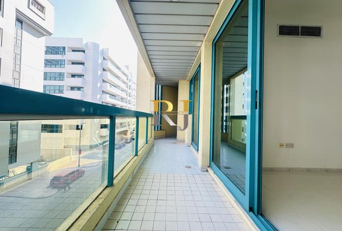 Rent in Mankhool Building: 2BHK plus Store-Ready to move-Close to metro ...