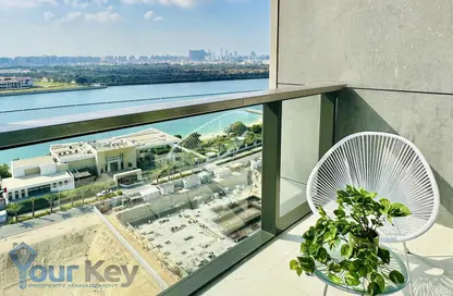 Apartments for rent in RDK Towers - 155 Flats for rent | Property ...