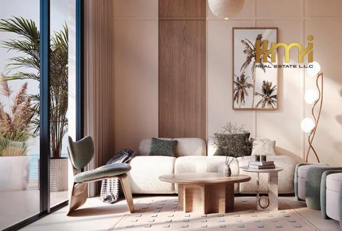 Sale in One Central: Smart Home|10% ROI |Wynn View | 40%POST HAND OVER ...