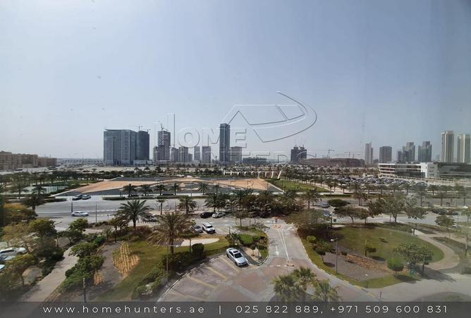 Sale in The Gate Tower 3: Perfectly Located | Best Choice | Own Now ...