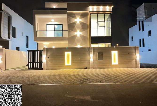 Sale in Smart Tower 1: A bargain price and without a down payment, a ...