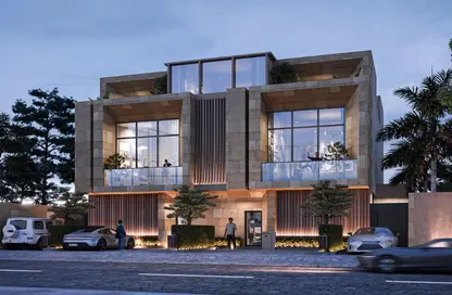 Properties for sale in Al Waha Villas - 20 properties for sale ...