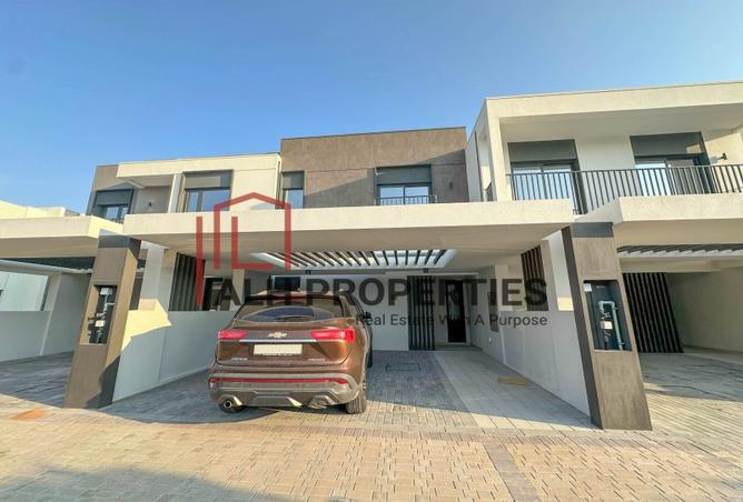 Rent in Greenviews 2: Ready to Move In | Brand New | Prime Location ...