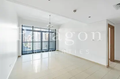 Apartments for sale in JLT - 2094 Flats for sale | Property Finder UAE