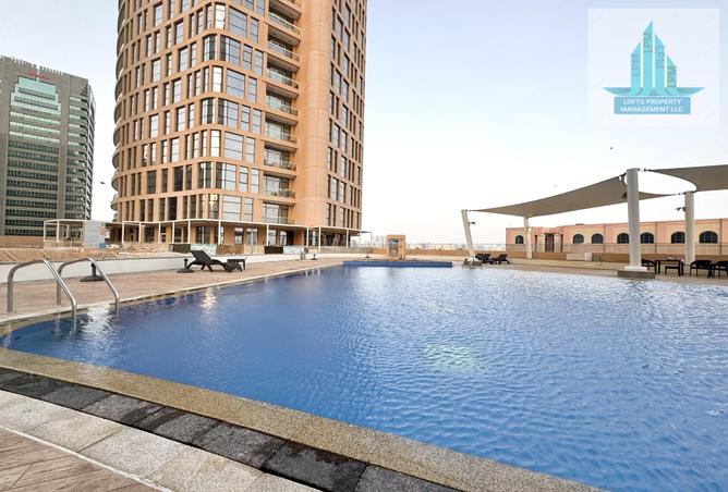 Rent in Shining Towers: Luxury 3BHK | 2 PARKING | HIGH QUALITY ...