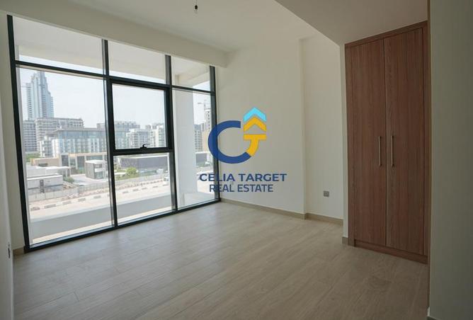 Rent in AZIZI Riviera 48: Lagoon View | Ready to move | High Floor ...