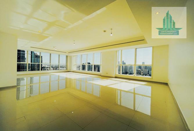 Rent in New Emi State Tower: SPECIAL OFFER | 3BHK AED/-140K | MAIDS ...