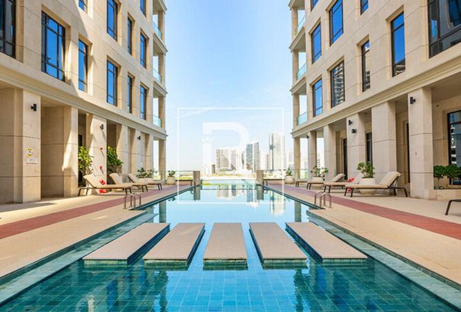 Sale in One Reem Island: Premium Finishes | Deluxe Living | Prime Area ...