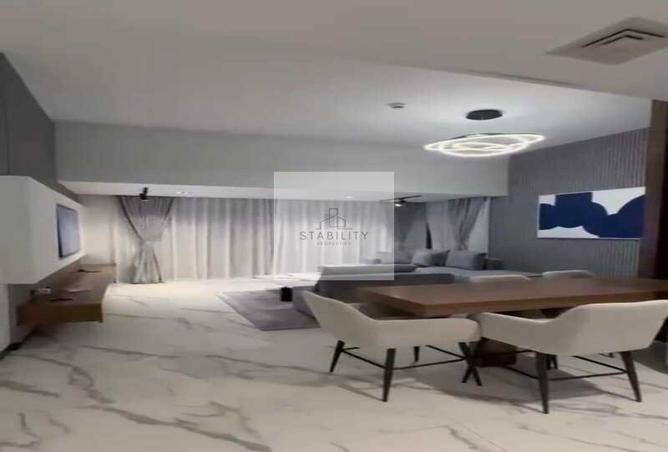 Rent in MAG 930: BURJ KHALIFA VIEW FINE QUALITY | VACANT SOON ...