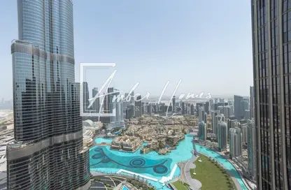 Apartments for sale in The Address Residences Dubai Opera - 176 Flats for sale | Property Finder UAE