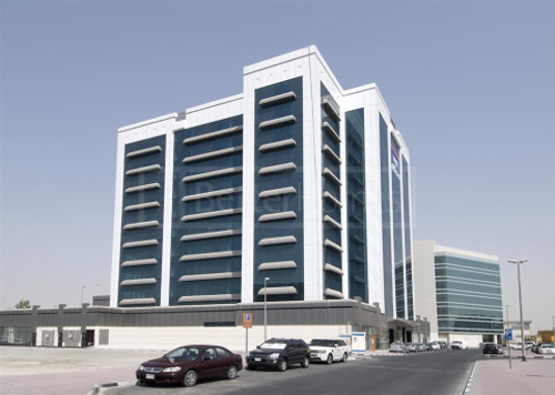Offices for rent in Port Saeed - 39 Offices for rent | Propertyfinder UAE
