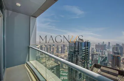 Magnus Properties - Find 20 properties | Property Finder UAE