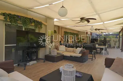 Villas for sale in Springs 15 - 24 Houses for sale | Property Finder UAE