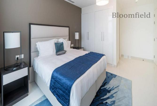 Rent in Tower 108: INCLUDING BILLS | SPACIOUS 1 BHK | PRIME LOCATION ...