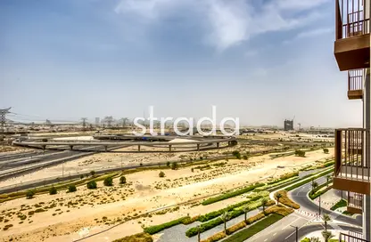Strada - Find 20 properties | Property Finder UAE