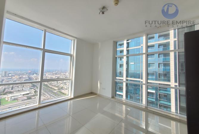 Rent in Duja Tower: Modern Style Living |Huge Size | Luxury Facilities ...