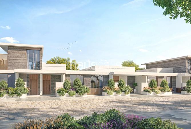 Townhouses for sale in Expo Valley Views - 1 Townhouses for sale ...