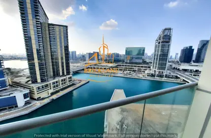 Properties for rent in Marina Rise Tower - 82 properties for rent ...