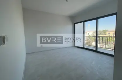 La Rosa 2 Project by Dubai Properties | Property Finder UAE