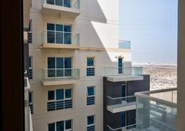 Apartments for rent in DAMAC Maison de Ville Tenora - 41 Flats for rent ...