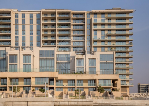 Apartments for rent in Al Raha Beach - 487 Flats for rent ...