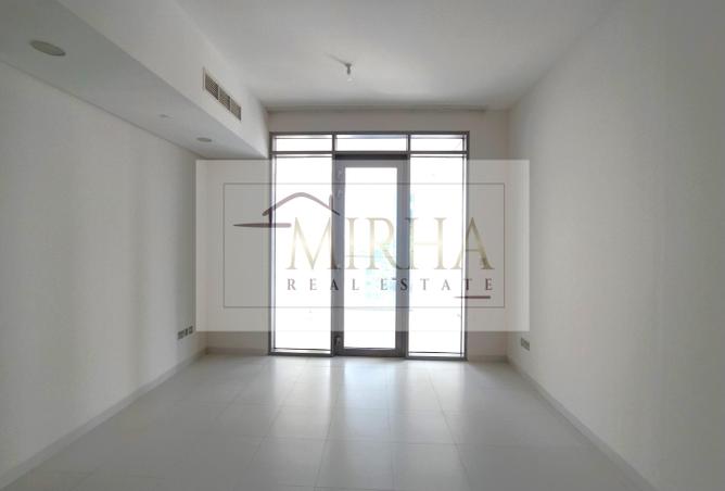 Rent in Danat Towers: Spacious | 2Bhk | City View | Property Finder