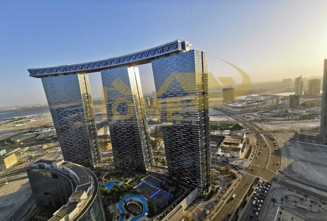 Rent in The Gate Tower 3: Vacant | Best price | Book Now. ݁₊ ⊹ ...