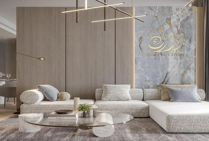 Sale in The Central Downtown: TOP CLASS LIFESTYLE//STUNNING//WELL ...