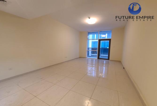 Rent in Duja Tower: Huge Size Apartment | High Floor | Book Today ...