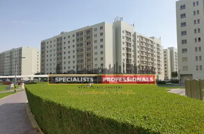 Whole buildings for rent in Dubai - 8 whole buildings for rent ...