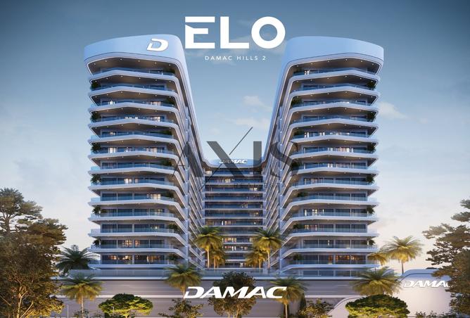 Sale in Elo 3: High ROI | Branded Tower | Premier Lifestyle Destination ...